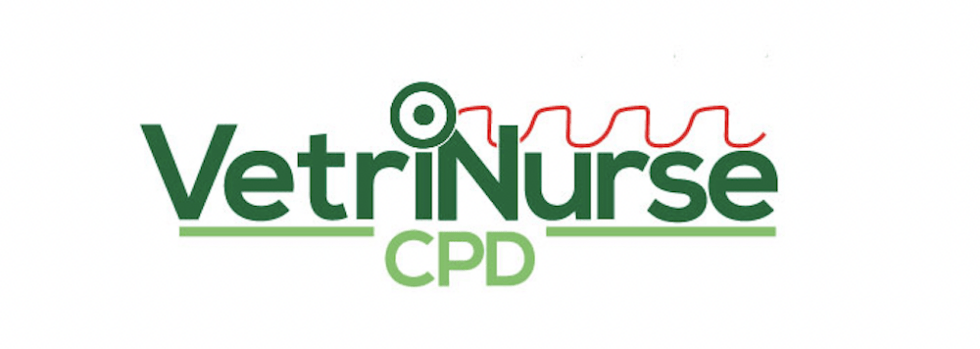 Recover CPR Updated Guidelines - Vetrinurse CPD